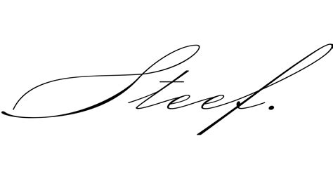 Artiest Boeken Steef