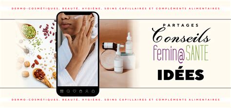 Dermina Clean That Face ⁣ ⁣ On Ne Cessera Jamais De Le Dire Le