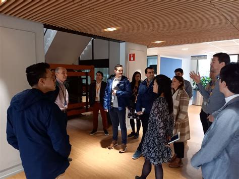 Gert Van Schothorst On Linkedin Philips Mit Systemsengineering