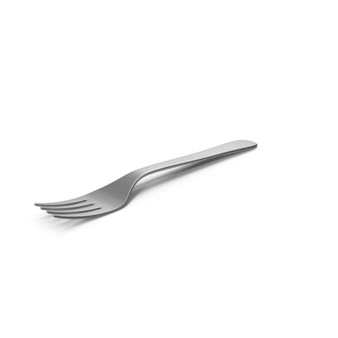 Fork Node Js PNG Images PSDs For Download PixelSquid