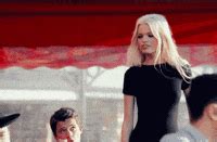 Hot Blonde Riding S Find And Share On Giphy Hot Blonde Riding S Find And Share On Giphy