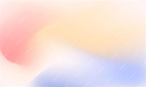 Premium Vector Trendy Soft Retro Gradient Background Design Minimalistic Soft Gradient In Premium Vector Trendy Soft Retro Gradient Background Design Minimalistic Soft Gradient In