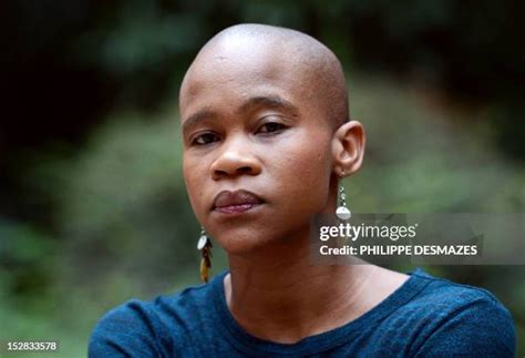 Masilo Photos And Premium High Res Pictures Getty Images