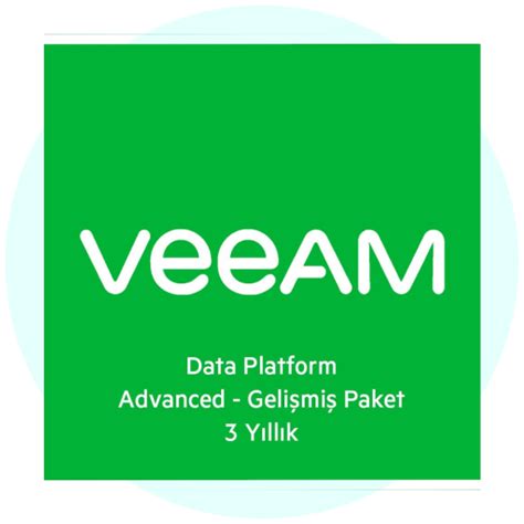 Veri Kurtarma Ve Yedekleme Çeşitleri Ve Fiyatları Kurumsal It