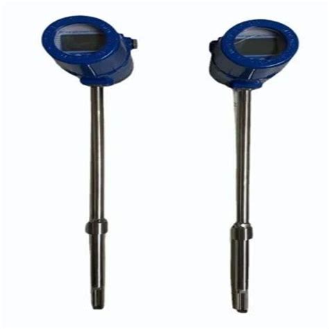 Gas Flow Meter At Best Price In Pune Maharashtra S S Automation