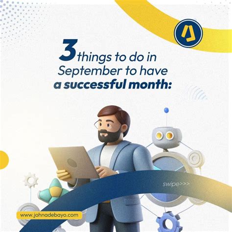 Softwareengineering Programming Techfounder John Adebayo