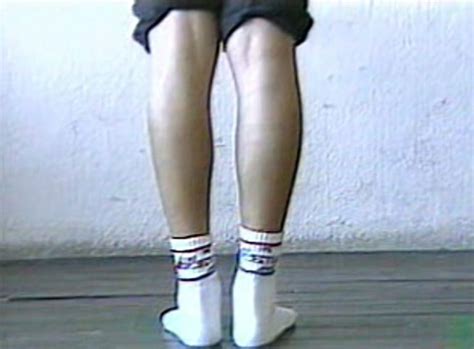 Independent Film Dp01 秘密之门