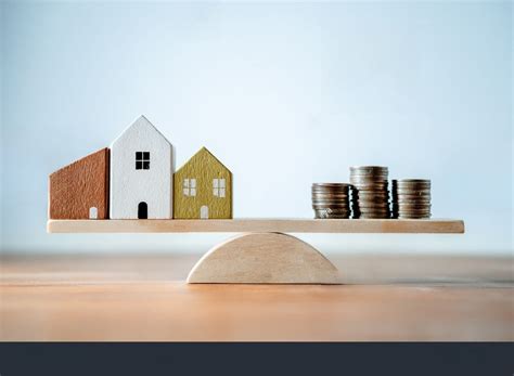 Statement Of Overseas Assets Statement Of Assets And Liabilities