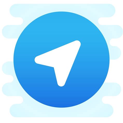 Telegram Ico Icons Logos Symbols Free Download Png Svg