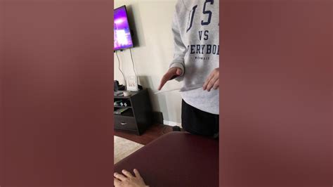 Measuring Wrist Ulnar Deviation And Radial Deviation With Goniometer