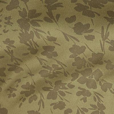 Veronica Bright Martini Dreamy Floral Matte Satin Dress Birdy Grey