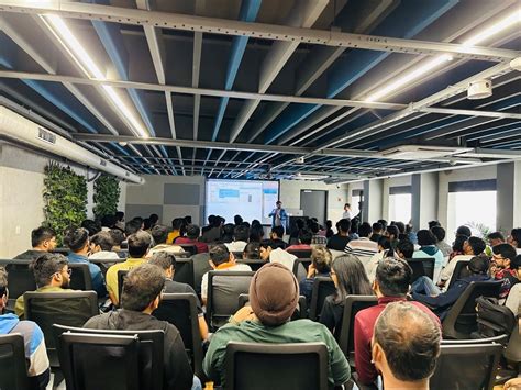 Prem Goswami On Linkedin Flutter Gdg Flutter