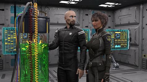 Vn Renpy Completed Terminus Reach Sentinel 2 [update 40] [talothral] F95zone Adult