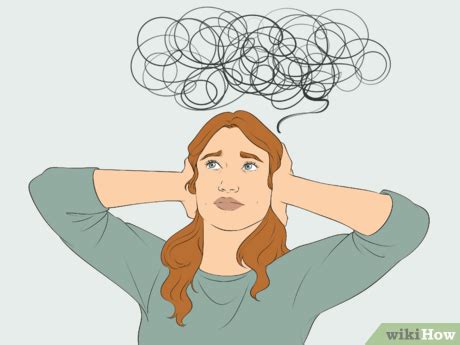 Introverted Thinking Common Traits Definition More