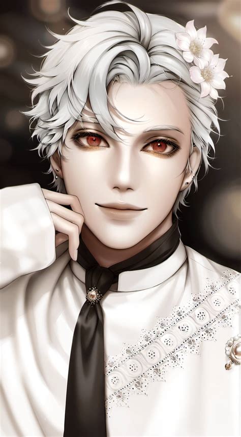 Chat With Gassy Brothers Enjoy Free Ai Character Voice Chat Talkie Ai