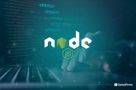 Reactjs Or Nodejs Which One To Choose