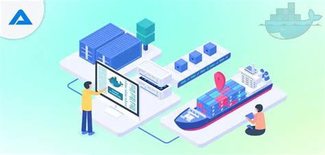 Top 11 Docker Alternatives To Revolutionize Containerization