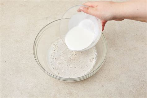 쵸코 아이스크림 오뚜기레시피