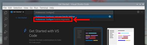 How To Install VS Code On Raspberry Pi OS In 3 Easy Steps