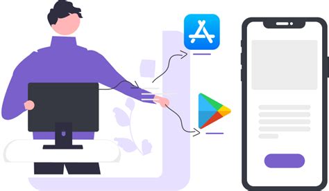 Convert Your Website Into A Native App