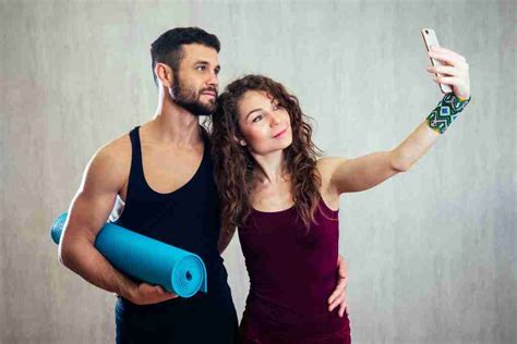 Get Fit And Get Frisky Exercises To Improve Your Sexual Life Girls Co Uk