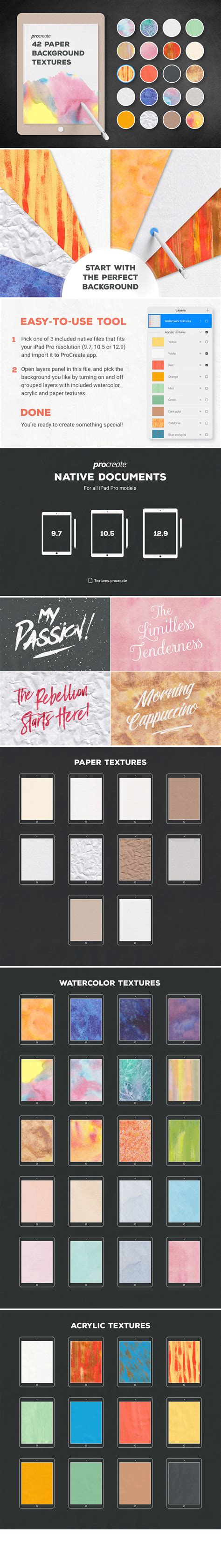 Creative Veila Procreate Background Textures Textured Background Background Design Texture