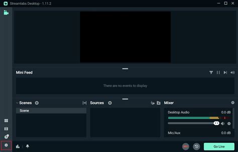 [Step-by-Step Guide] Find Your Own TikTok Stream Key