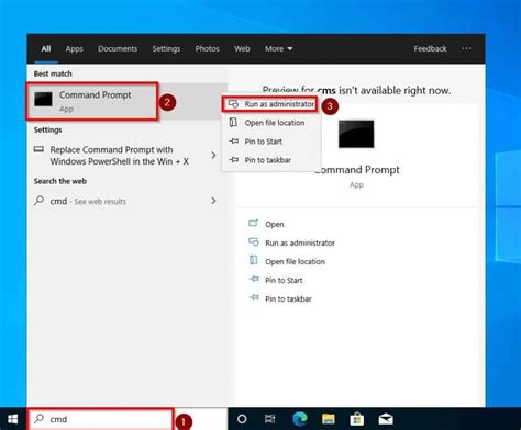 windows 10 not waking up from sleep issue [fixed]