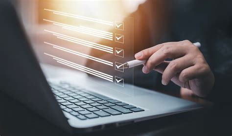 How To Run Organisational Capability Assessments Acorn