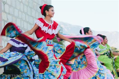 Pin By Charlotte Hughes On Words To Live By Flamenco Dress Fiesta