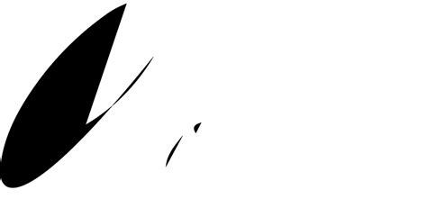 Firemark Dry Powder Fire Extinguisher 2l Office Furniture Office Desks Office Chairs