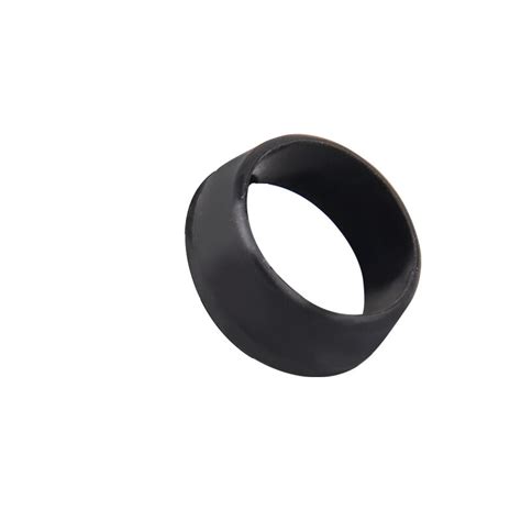 Mtb Fiets Waterdicht Protector Rubber Ring Racefie Grandado