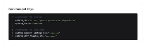 Streamline Instagram Posts Using Remix And Qstash Upstash Blog