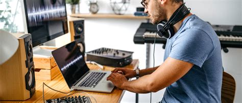 Hdmi Live Stream Switcher Multi Cam Video Mixer Switcher 4 X Hdmi Inputs Real Time