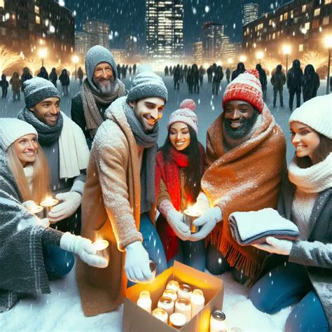 Vulnerable 4 Meanings Definition And Examples Zann App