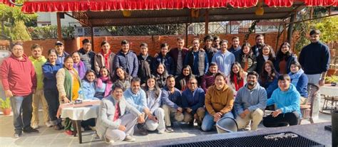 Teambonding Teamtime Programiz Workfun Programiz