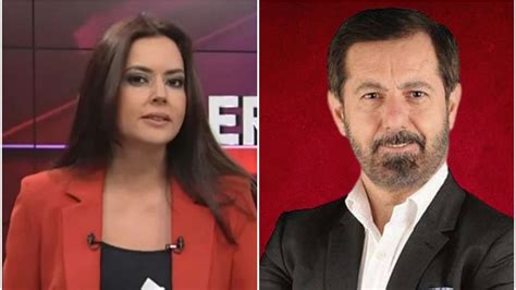 Seda Selek Ve Serhan Asker Serbest Bırakıldı Gündem Haberleri