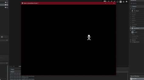 GameMaker Studio Tutorial A Simple Guide To GMS Career Karma