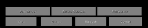 font rendered in incorrectly modder support forge forums