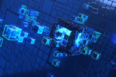 Spongebob Token Crypto The New Craze In Digital Currency