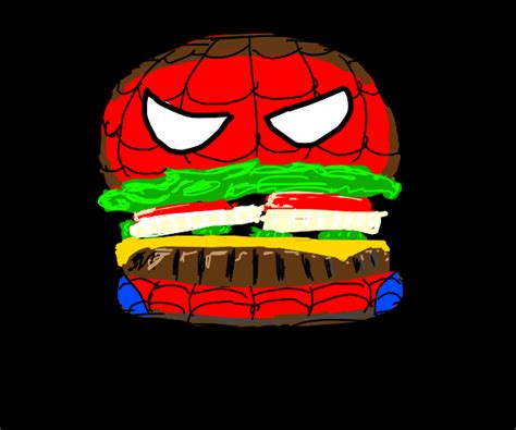 Spiderception Drawception Spiderception Drawception