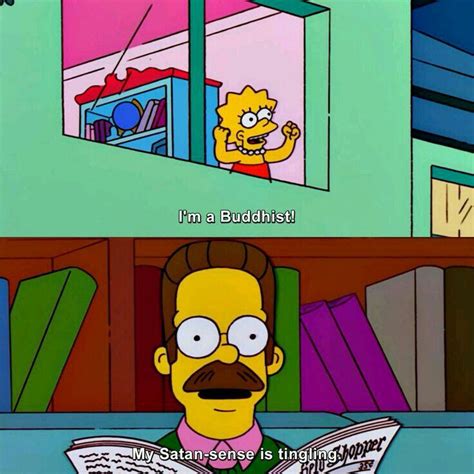Pin By Robin On Simpsons Did It Simpsons Quotes Simpsons Funny