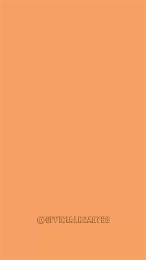 Me In A Nutshell Album On Imgur