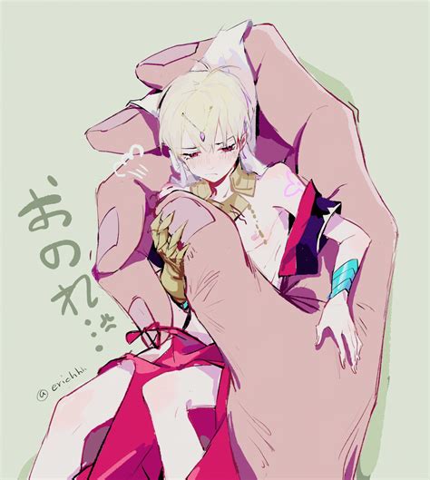 E H798602056 Gilgamesh Gilgamesh Caster Fate Gilgamesh Fate Fate Grand Order Fate