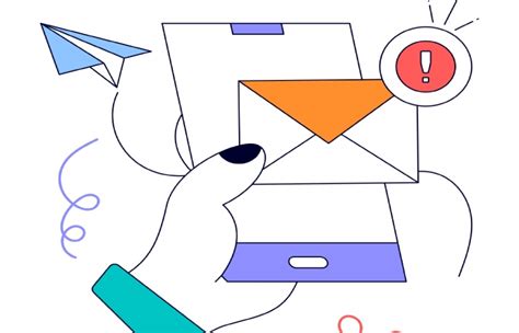 sender policy framework error code 550 what prompts it autospf