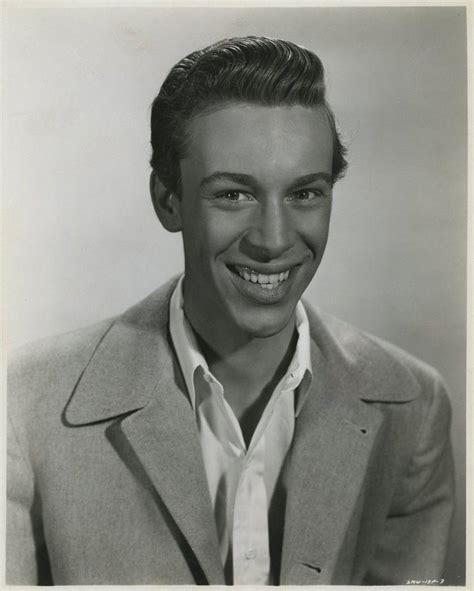 Skip Homeier