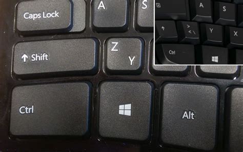 Keyboard How Can I Bind Keys Under Windows 10 Super User