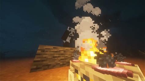 Glory Smp Application Youtube