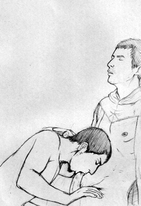 Rule 34 Altair Ibn La Ahad Assassins Creed Assassins Creed Series