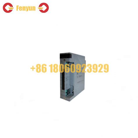 atkinson dynamics ad 27 high performance industrial controller fy